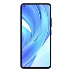 Venus Digital Arcade - Home