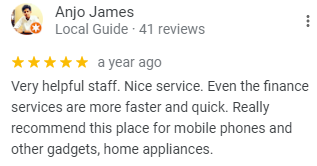 Venus Digital Arcade - Home